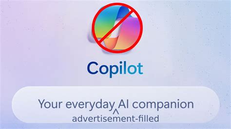 Announcing Microsoft Copilot Your Everyday Ai Companion 57 Off