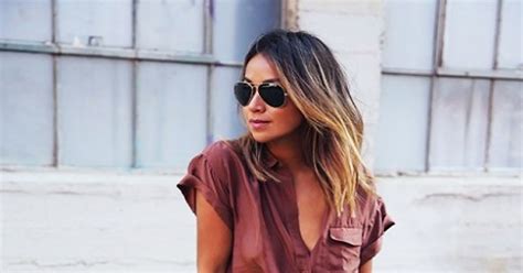 გაზაფხული ზაფხული 2018 წლის მოდური შარვლების 37 საუკეთესო ვარიანტი სასარგებლო რჩევები