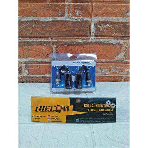 Jual Vidio Balun Cctv Shopee Indonesia