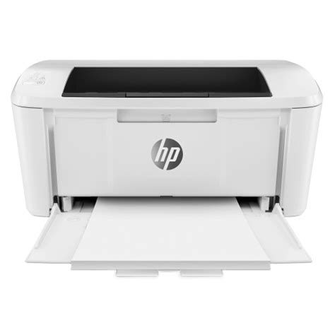 Hp Laserjet Pro M15a Printer Hello Computer হ্যালো কম্পিউটার Computer Store Coxsbazar