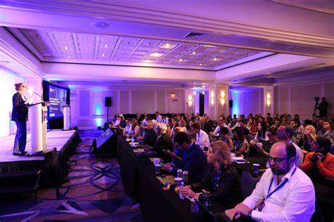 2024 Amec Global Summit Amec International Association For The Measurement And Evaluation Of