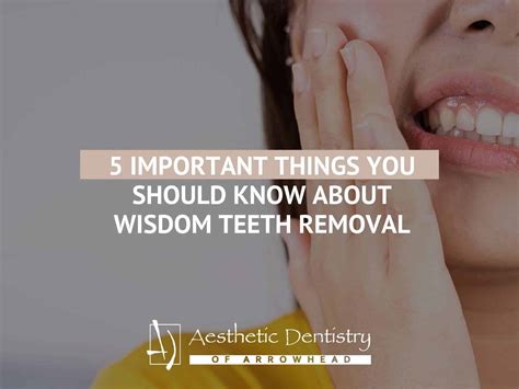 5 Steps To Glendale Invisalign Treatment Process Aesthetic Dentistry