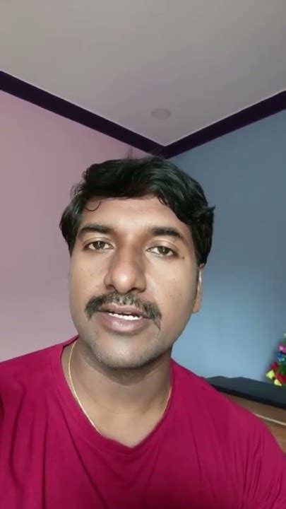 Fastest Way To Get It Job Byluckysir Itjobs Softwareengineer Youtube