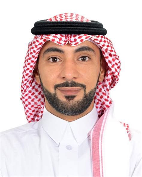 Asseri Appointed As Interim Ceo Of Red Sea Film Foundation