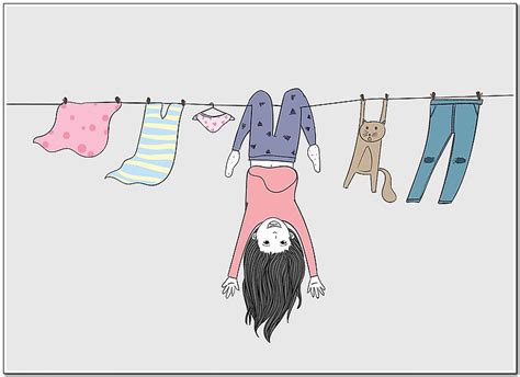 Mz 세대 신조어 줄임말 모음 스라밸 스불재 애빼시 발등튀김 뜻