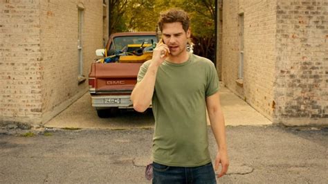 Sex Guaranteed Filmy Zilla