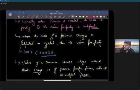Amit Kumar On Linkedin What A Great Lecture Today By Sanket Singh On