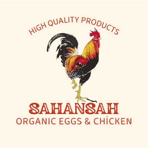 Sahansah Organic Eggs And Chicken Youtube