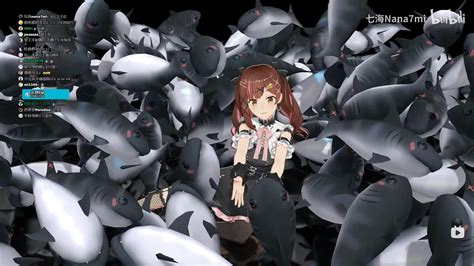 Github Melarvrdevurp Toonlit Shader Unity