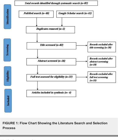 Figure 1 From Measuring Progress Toward Universal Health Coverage Does