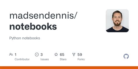 Notebooks Volume Segmentation With Unet 02 Volume Segmentation With