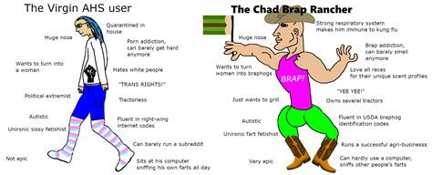 181 Best Brap Images On Pholder Brap Barn Milliondollarextreme And Rx7