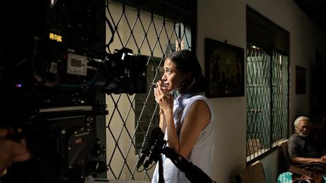 Sinopsis Gadis Kretek Serial Terbaru Netflix Yang Diperankan Dian Sastro Regional Liputan Com