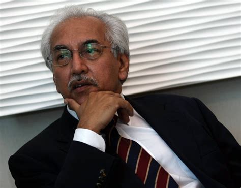 Bashir Ahmad Appointed Director Of Malaysia Aviation Group Effective