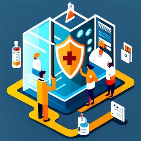 Demystifying Information Security A Comprehensive Guide To Implementing Effective Strategies