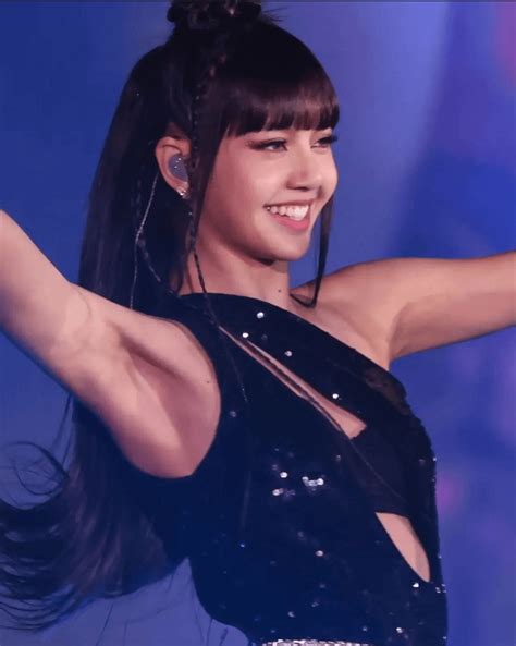 I Can Lick Her Armpits All Day Rblackpinkfap