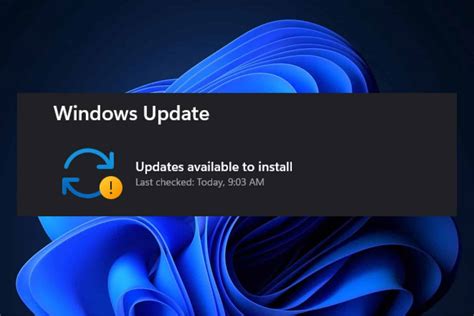 If You Re Looking To Repair The Damage Done By The KB KB Patches Microsoft Just