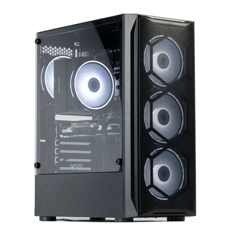 Системный блок Компьютер игровой Intel Core I7 10700f Ram 32 ГБ Ssd 1000 ГБ Nvidia Geforce