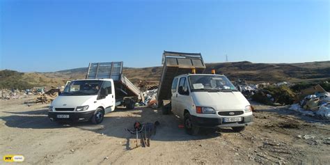 სამშენებლო ნარჩენების გატანა დანგრევა დემონტაჟი მუშებით მეორადი და ახალი ნივთების ყიდვა