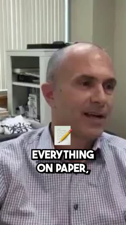 How Smart Automation Boosts Workflow Efficiency Print Resource Posted