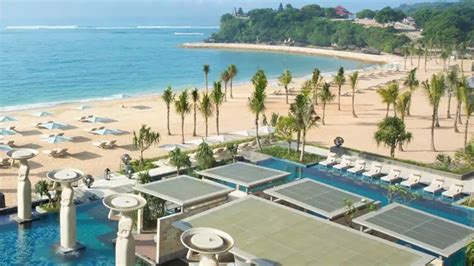 Bali Travel Regulations 2024 Updated Government Guidelines Bali Traveller