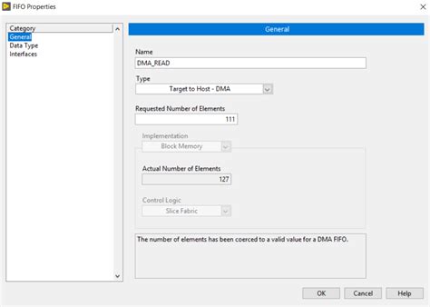 Error 50400 When Deploying Veristand Project Including Fpga Bitfile Ni