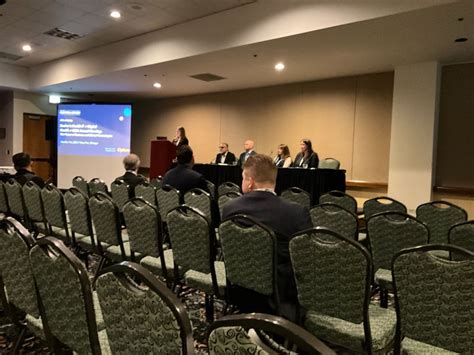 erik pupo on linkedin data ai healthcareai healthcare