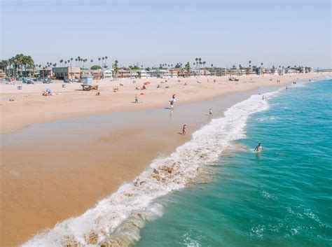 34 Things To Do In Long Beach California Ultimate Bucket List