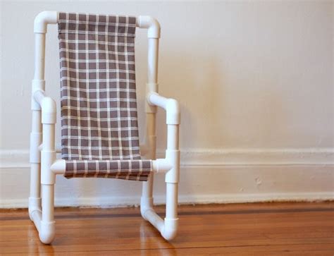 25 Easy Pvc Pipe Projects Anyone Can Make