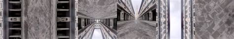 Exporting Cubemaps Unreal Engine 427 Documentation Epic Developer