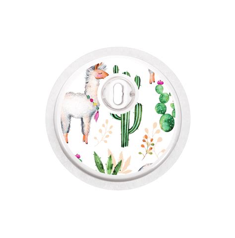 Home Diabetes Accessories And Stickers Shop