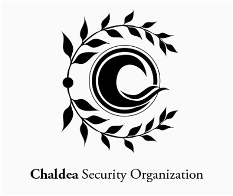 Images Are Rendered At Low Quality At Master Branch · Issue 76513