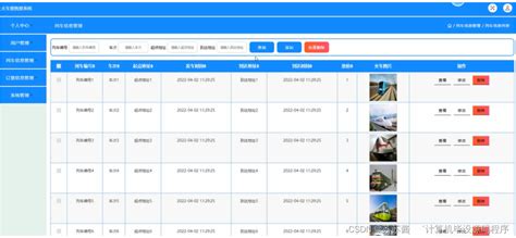 独有源码 Java Jsp火车票售票系统b479t规划与实现适合自己的毕业设计的策略 Csdn博客