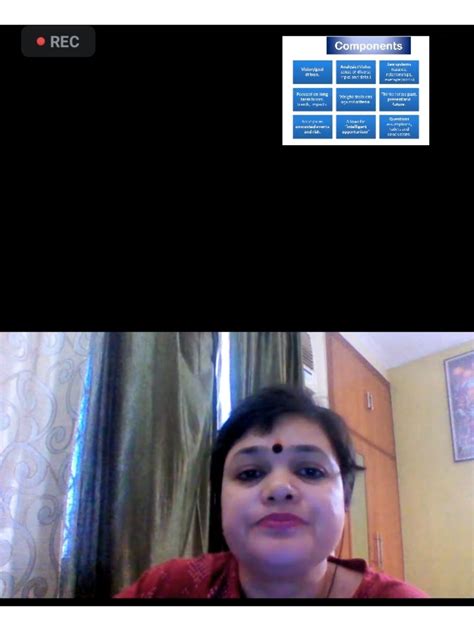 Janmejay Singh On Linkedin Opportunity Agribusiness Connections School