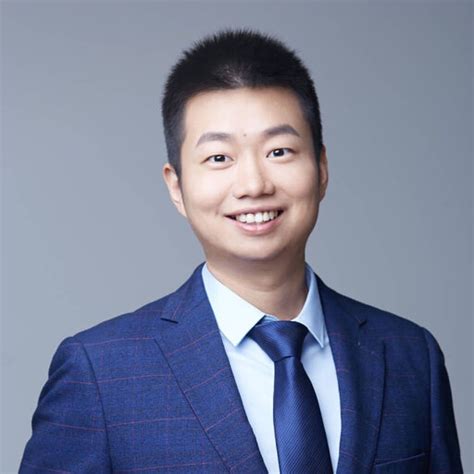 Ye Wang Lecturer Doctor Of Philosophy Chongqing University Of