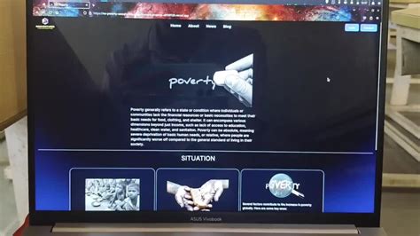 Vinay Kumar On Linkedin Internship Frontend Nextjs Reactjs