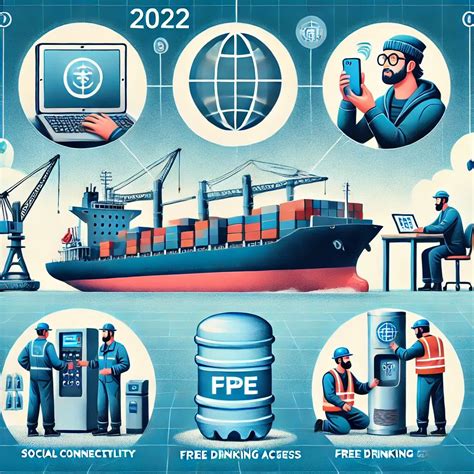 Mlc Amendments For Maritime Industry Capt Cibeesh Balakrishnan Posted On The Topic Linkedin