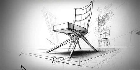 AutoCAD Dynamic Blocks Complete Course SourceCAD