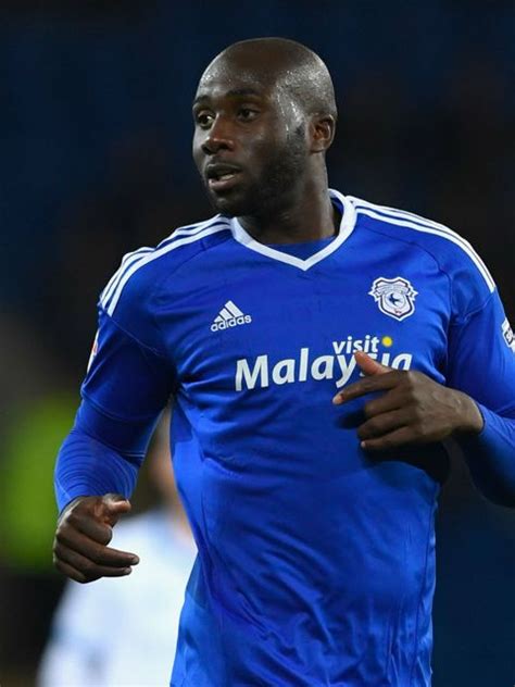 Saiba Tudo Sobre Sol Bamba Em 2026