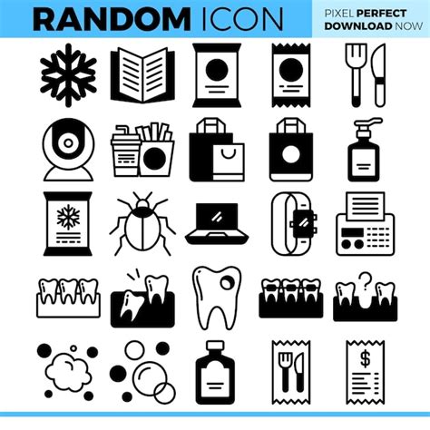 Paquete De Interfaz De Usuario Vector Premium