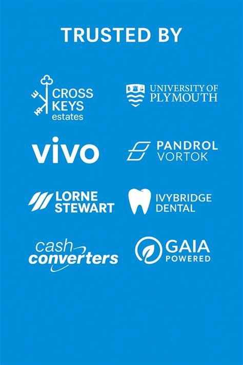 How Long Does An EICR Last Everything You Need To Know