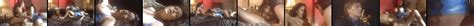 lesbian porn videos 615 xhamster