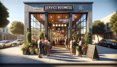 Muellersolutions Customerreviews Reputationmanagement