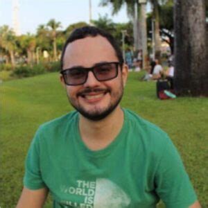 Brincando Com Ideias Curso De Arduino