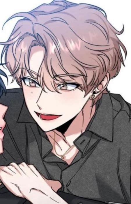 Lee Joobin Sketch Season 1 Clubs