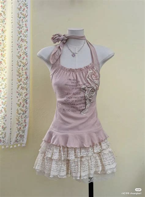 Pin By Zzzjks On Pines Creados Por Ti Stylish Outfits Really Cute