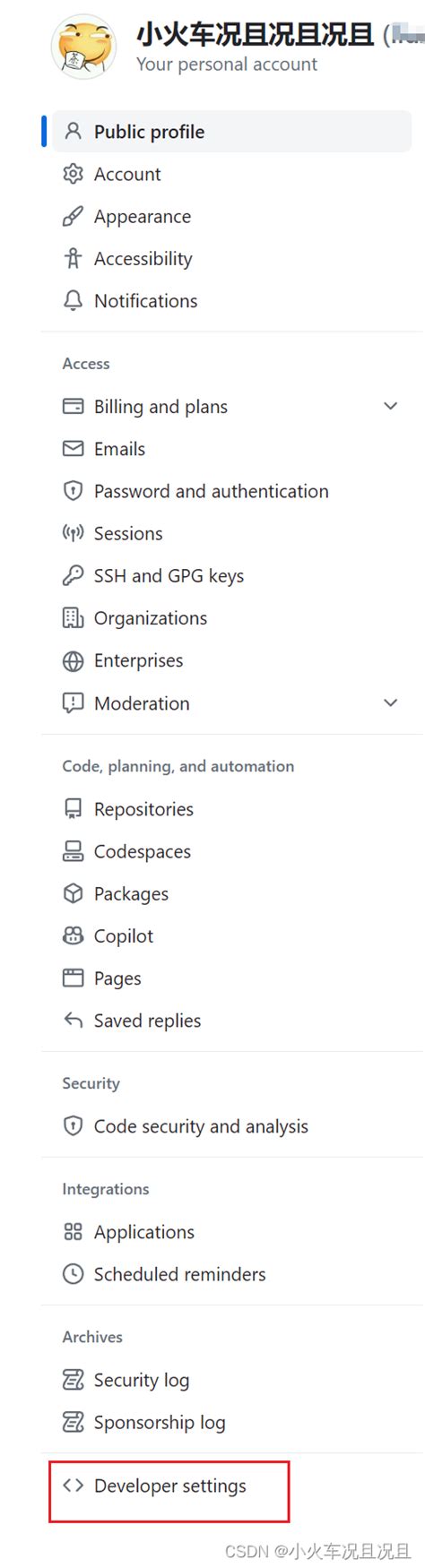 Vitepress项目使用github的action自动部署到github Pages中，理论上可以通用所有vitepress 如何推送打包