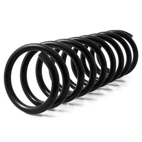 قیمت و خرید اینترنتی فنر لول پراید جلو استاندارد خاور