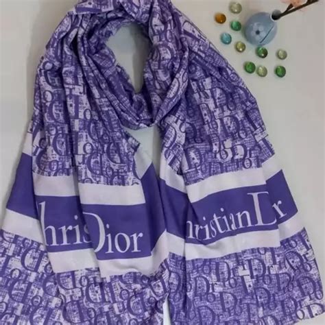 خرید و قیمت شال چاپی نخ ابریشم گارزا از غرفه شال و روسری اَسرین