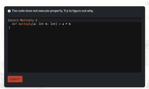 Codewars Sign Up Answers Python Solutions Codewars Kata S For Python 3